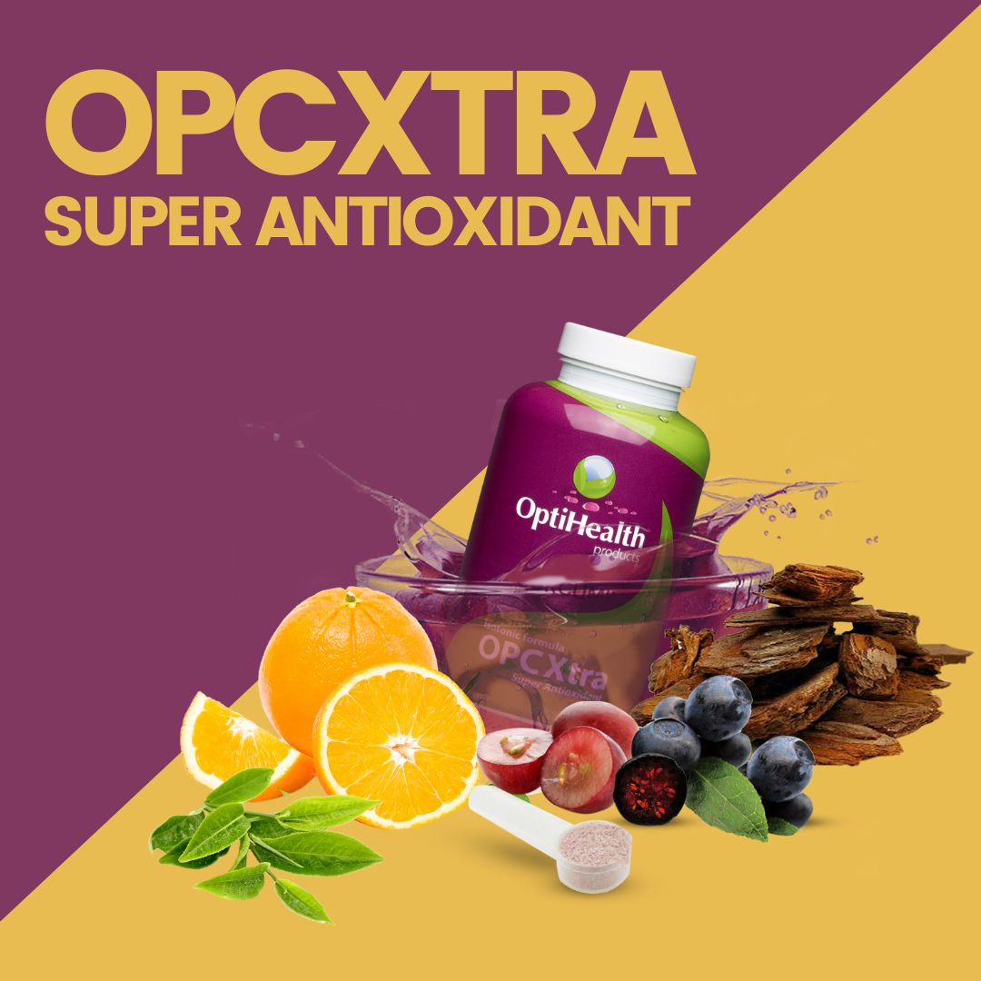 The Science of Food Synergy: Enhancing Nutrient Absorption and Efficac ...