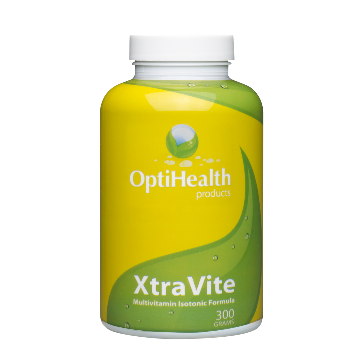 OPCXtra by OptiHealth Products - Super Antioxidant Isotonic OPC - 3 ...